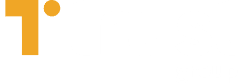 Trust Group